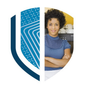 Merchant Resources - ePaymentAmericaePaymentAmerica