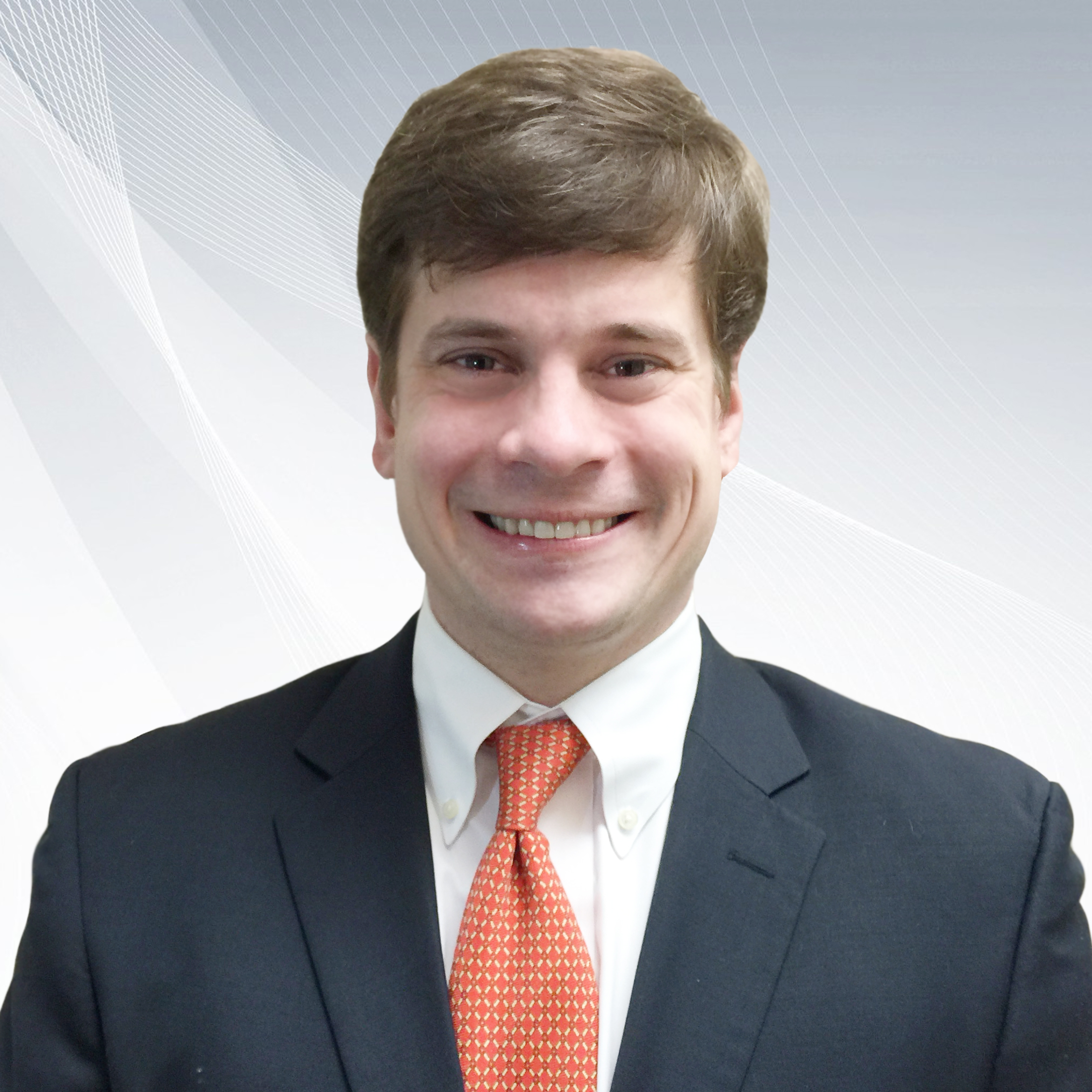 Law Firms - ePaymentAmericaePaymentAmerica