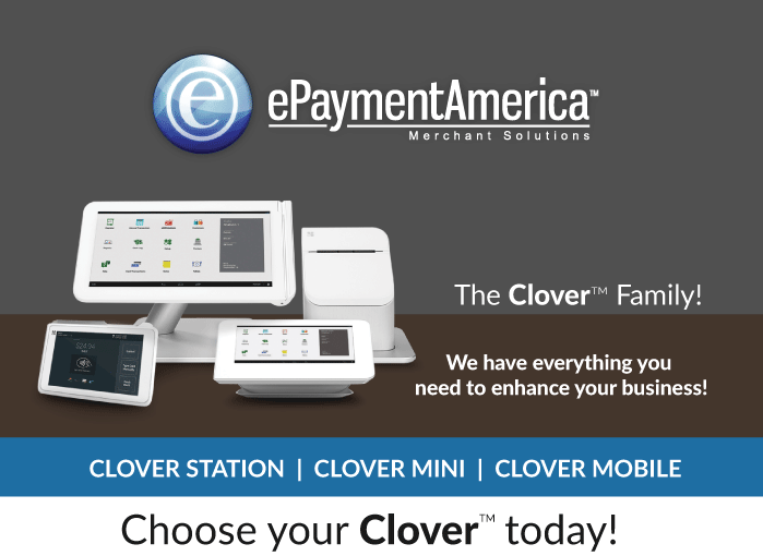 header-clover-family - ePaymentAmericaePaymentAmerica