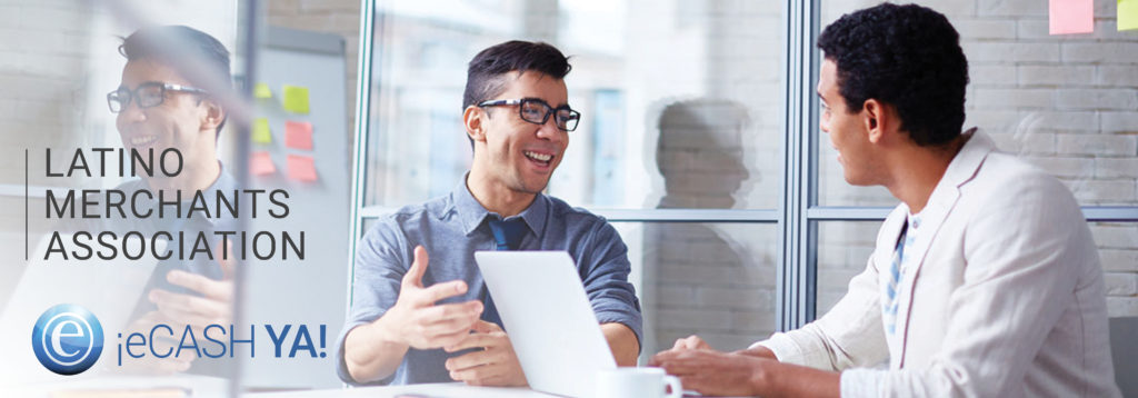 Latino Merchant Association | Contact Us - ePaymentAmericaePaymentAmerica