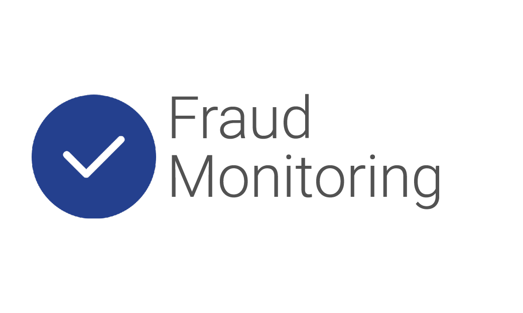 chargeback support - ePaymentAmericaePaymentAmerica